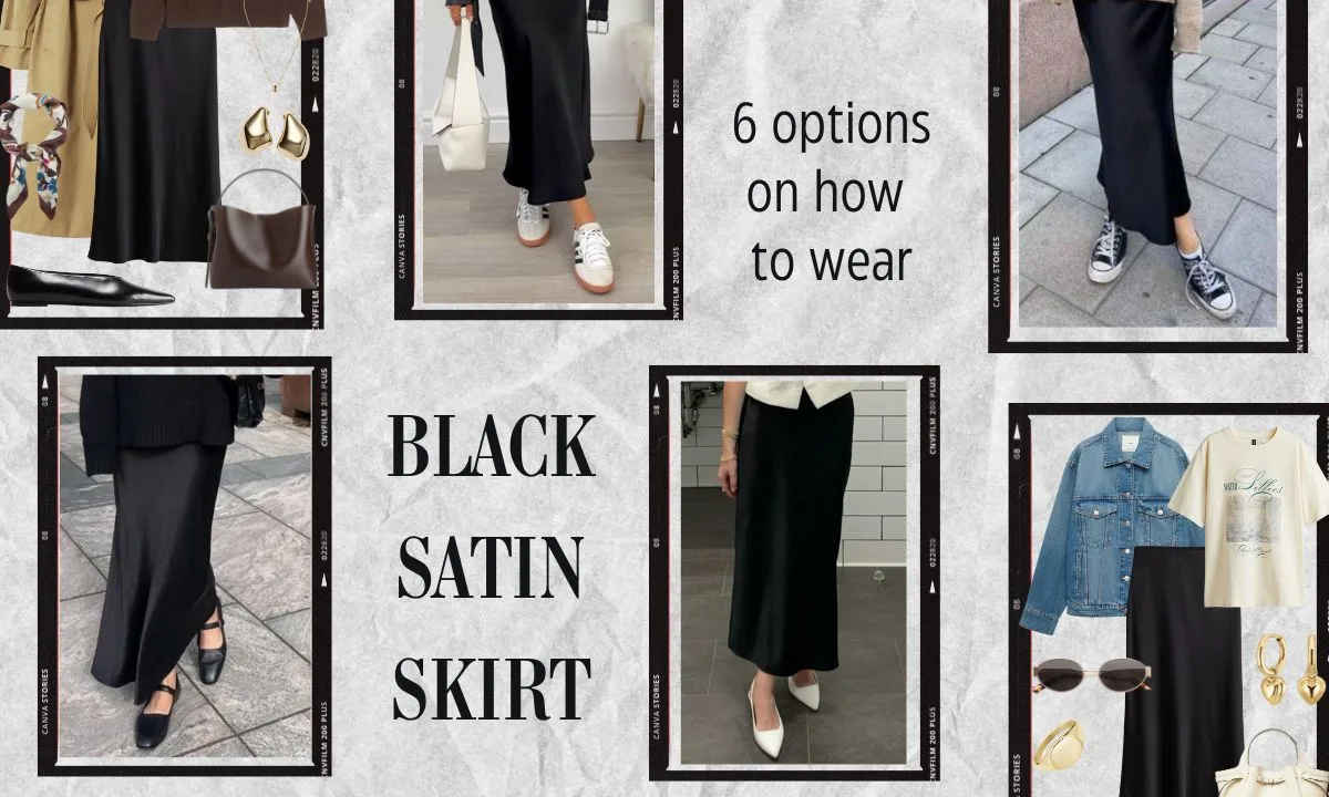 You and Style Outfit