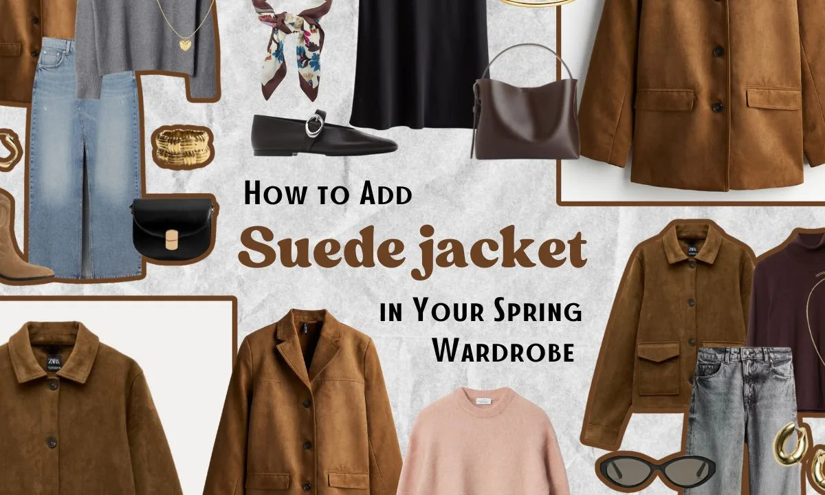 You and Style Outfit
